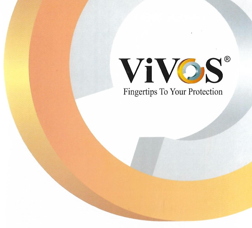 vivid alarm user manual setting and programming configuration configur ...
