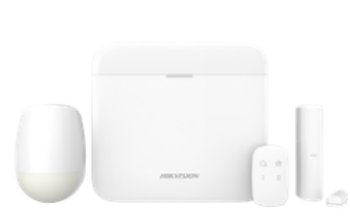 DS-PWA96-Kit-WB – Hikvision Malaysia by ISD
